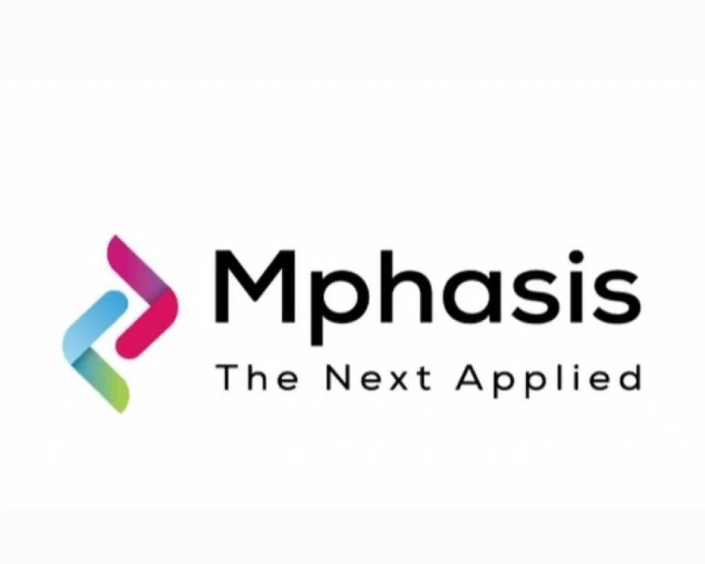 Mphasis uses Microsoft solution to track employee health, work - DMA News