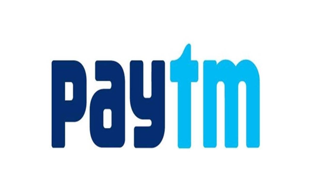 Paytm launches portable Android POS device for Rs 499 a month - DMA News
