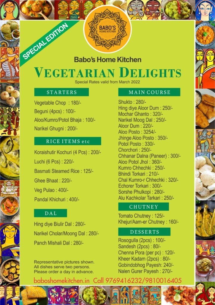 Stonefield Flavours launches World’s First Flavour that celebrates ...