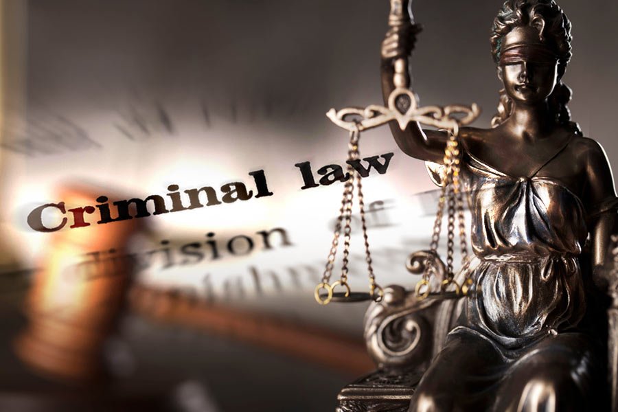 Extramarital affairs to sedition, a few questions about new criminal ...